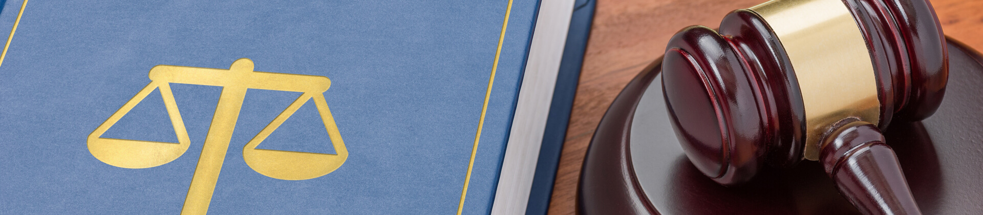 Agricultural Law | Law Office of Andrew D. Toms, LLC